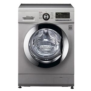 Service Lavarropas | ServiceYa | Especialistas en lavarropas