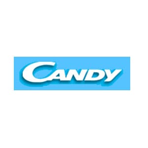 Service-Candy | ServiceYa | Especialistas en esta marca
