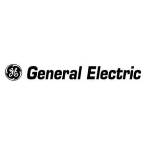 Service-General Electric | ServiceYa | Especilistas de marca