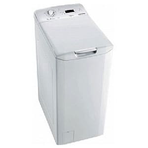 Service Lavarropas | ServiceYa | Especialistas en lavarropas