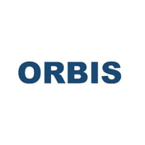Service-Orbis | ServiceYa | Los especialistas de tu marca.