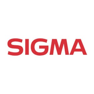 Service-Sigma | ServiceYa | Los especialistas de tu marca.