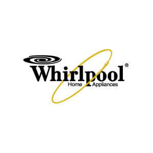 Service-Whirlpool | ServiceYa | Especialistas en esta marca